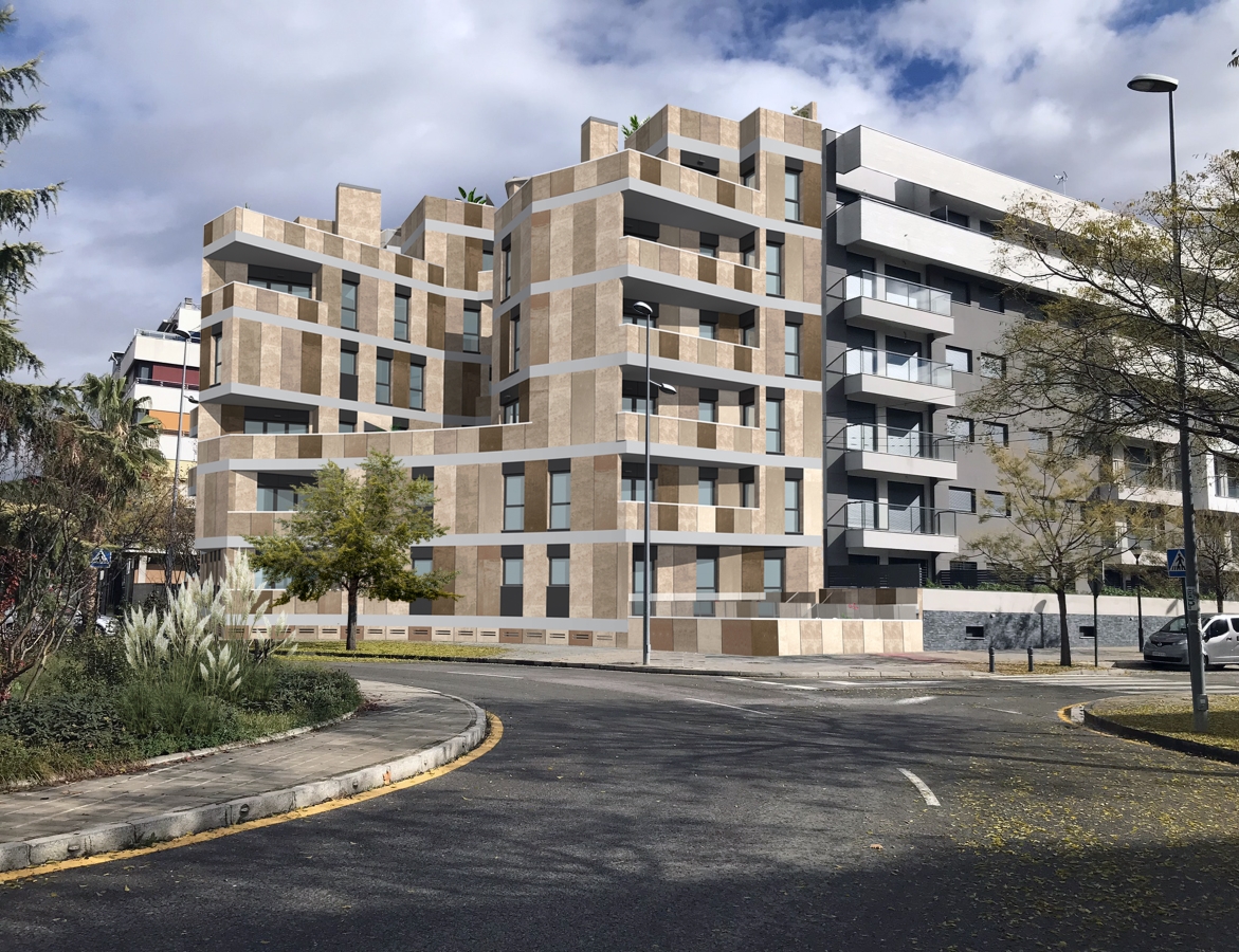 MULADÍES RESIDENCIAL. ¡¡ ULTIMAS VIVIENDAS A LA VENTA !! – ERY CONSULTING